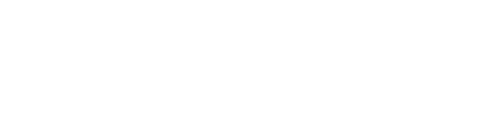 DIGITALISIM | HubSpot, Data, IA & Acquisition : Agence #1