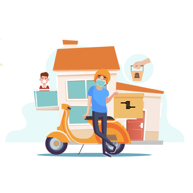 4 leçons à tirer pendant cette crise du coronavirus